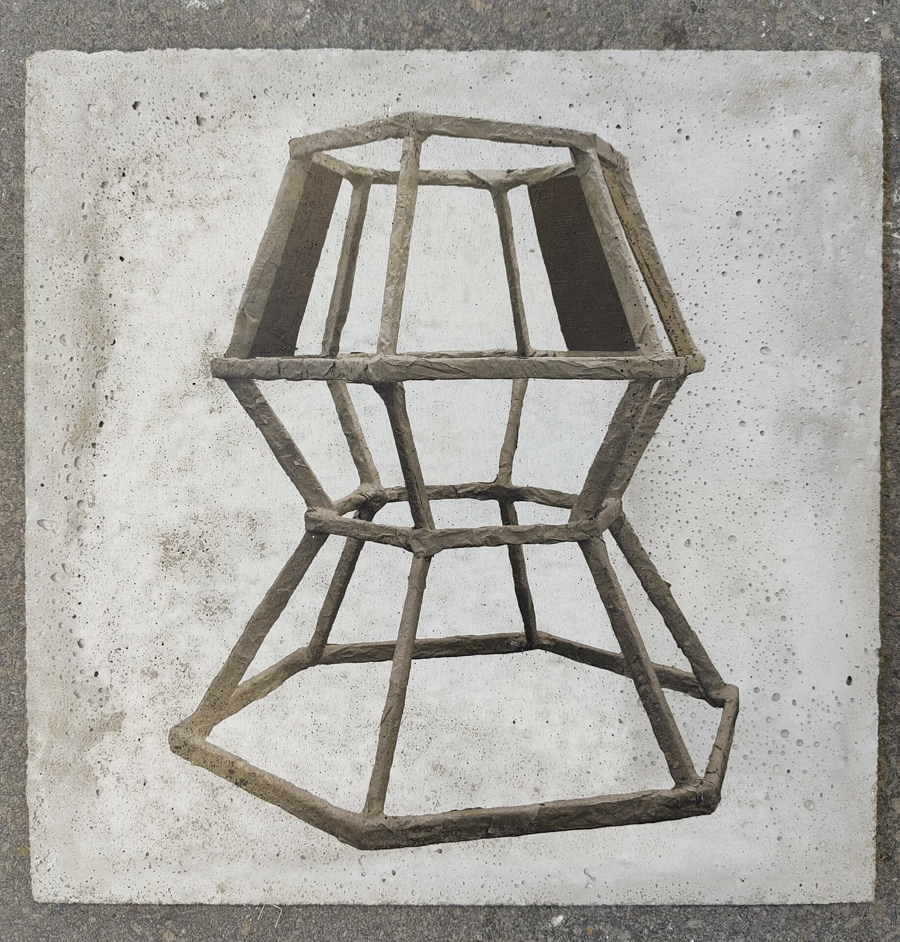 Louise Smit – KunstenLandschap